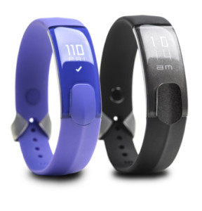 Mio unveils new activity tracker, health algorithm