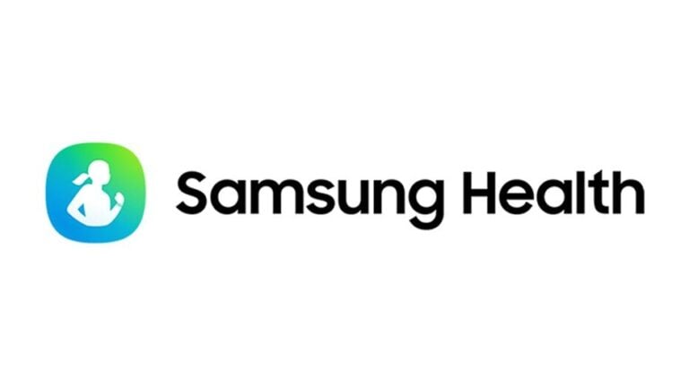 Samsung Galaxy Watch8 to help monitor muscle loss in GLP-1 patients