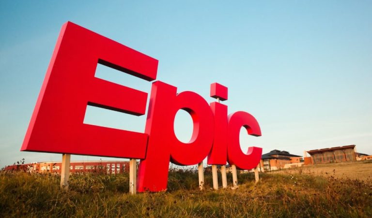 Microsoft and Epic to bring GPT-4 AI to healthcare providers