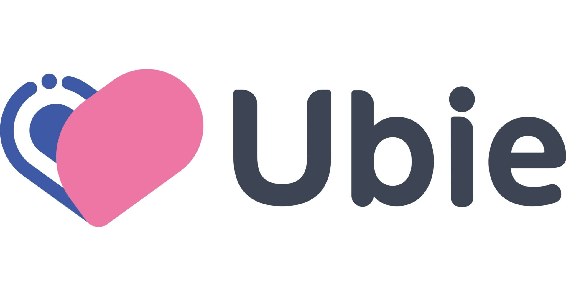 Ubie partners with Mayo Clinic to fix messy healthcare apps