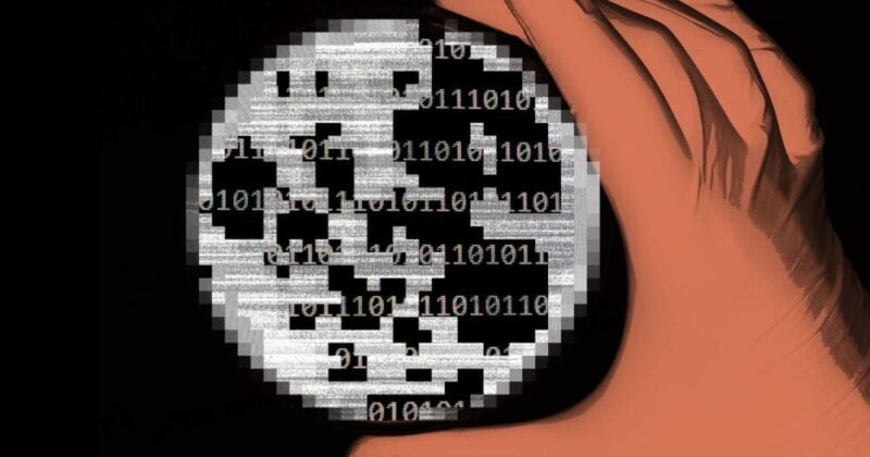 OpenAI and Anthropic join push to block AI-assisted bioweapons development